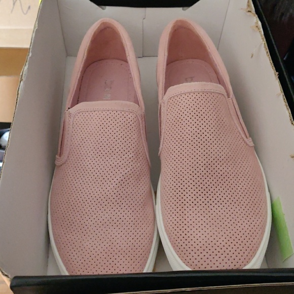 Bar III | Shoes | Bar 3 | Poshmark